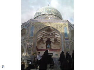 Ap world ibn battuta(1) | PDF