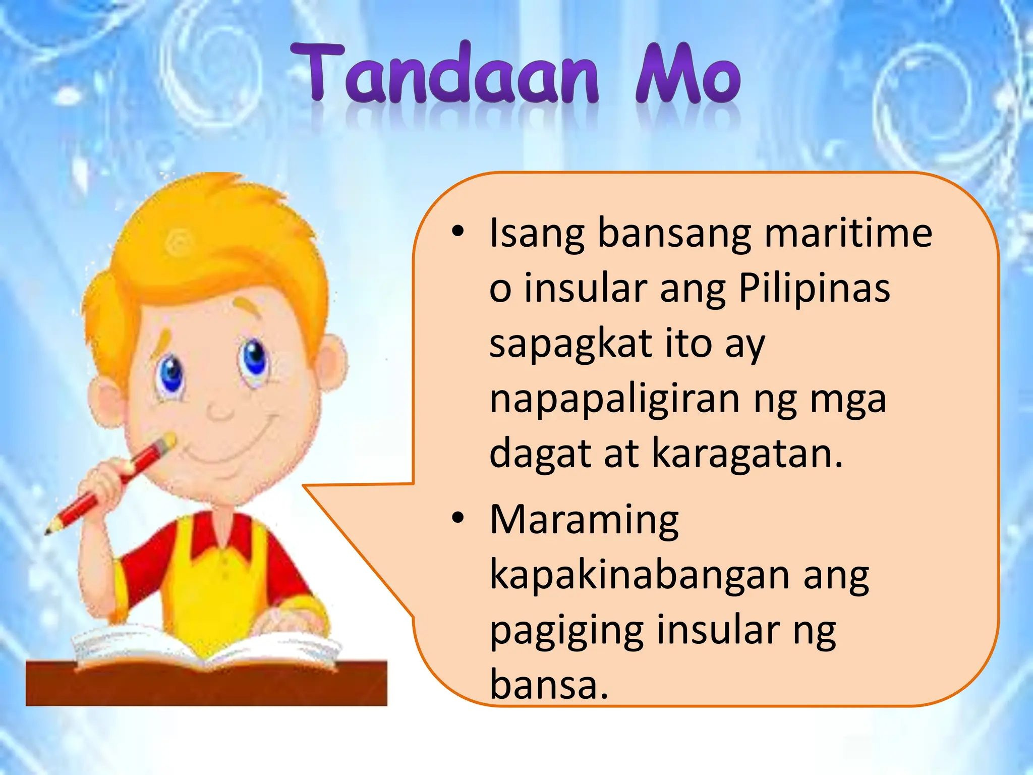 AP_Y1_Aralin_7_Ang_Pilipinas_bilang_Isang_Bansang_Insular_inkay_peralta ...