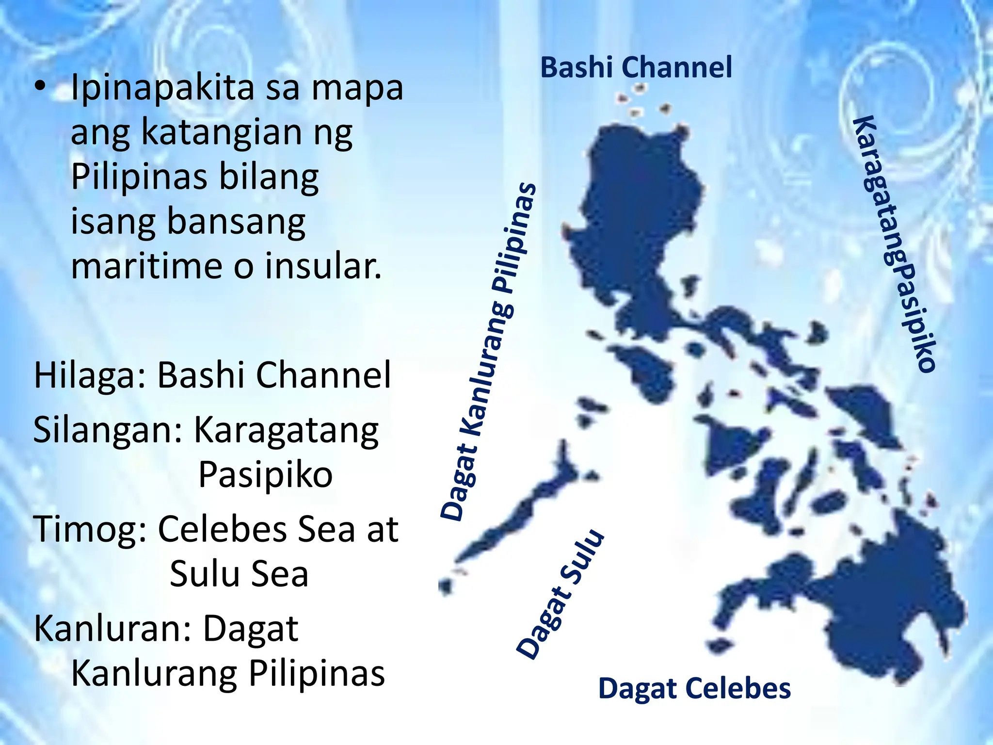 AP_Y1_Aralin_7_Ang_Pilipinas_bilang_Isang_Bansang_Insular_inkay_peralta ...