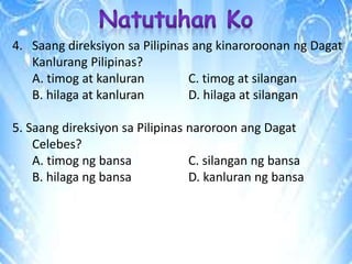 AP_Y1_Aralin_7_Ang_Pilipinas_bilang_Isang_Bansang_Insular_inkay_peralta ...