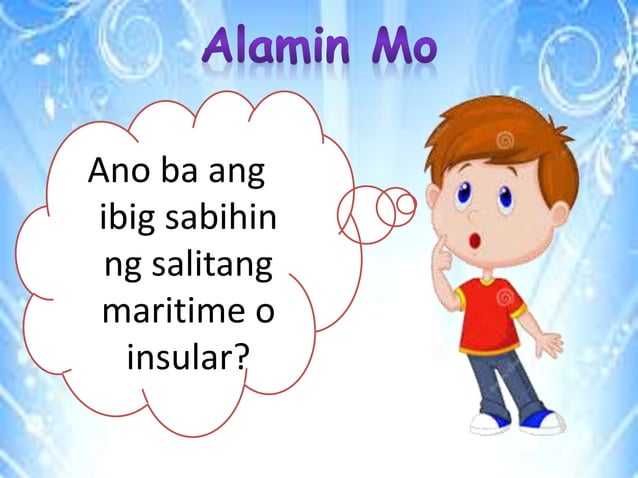 AP_Y1_Aralin_7_Ang_Pilipinas_bilang_Isang_Bansang_Insular_inkay_peralta ...