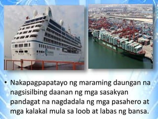 AP_Y1_Aralin_7_Ang_Pilipinas_bilang_Isang_Bansang_Insular_inkay_peralta ...