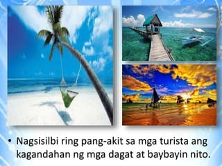 AP_Y1_Aralin_7_Ang_Pilipinas_bilang_Isang_Bansang_Insular_inkay_peralta ...