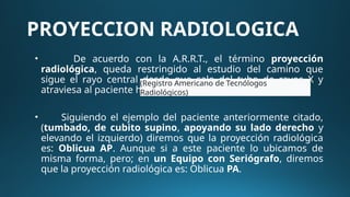 TELE DE TORAX COMO IDENTIFICAR ap y pa.pptx