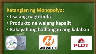 apyunit2aralin5grade9-171004082630_2.ppt