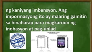 apyunit2aralin5grade9-171004082630_2.ppt