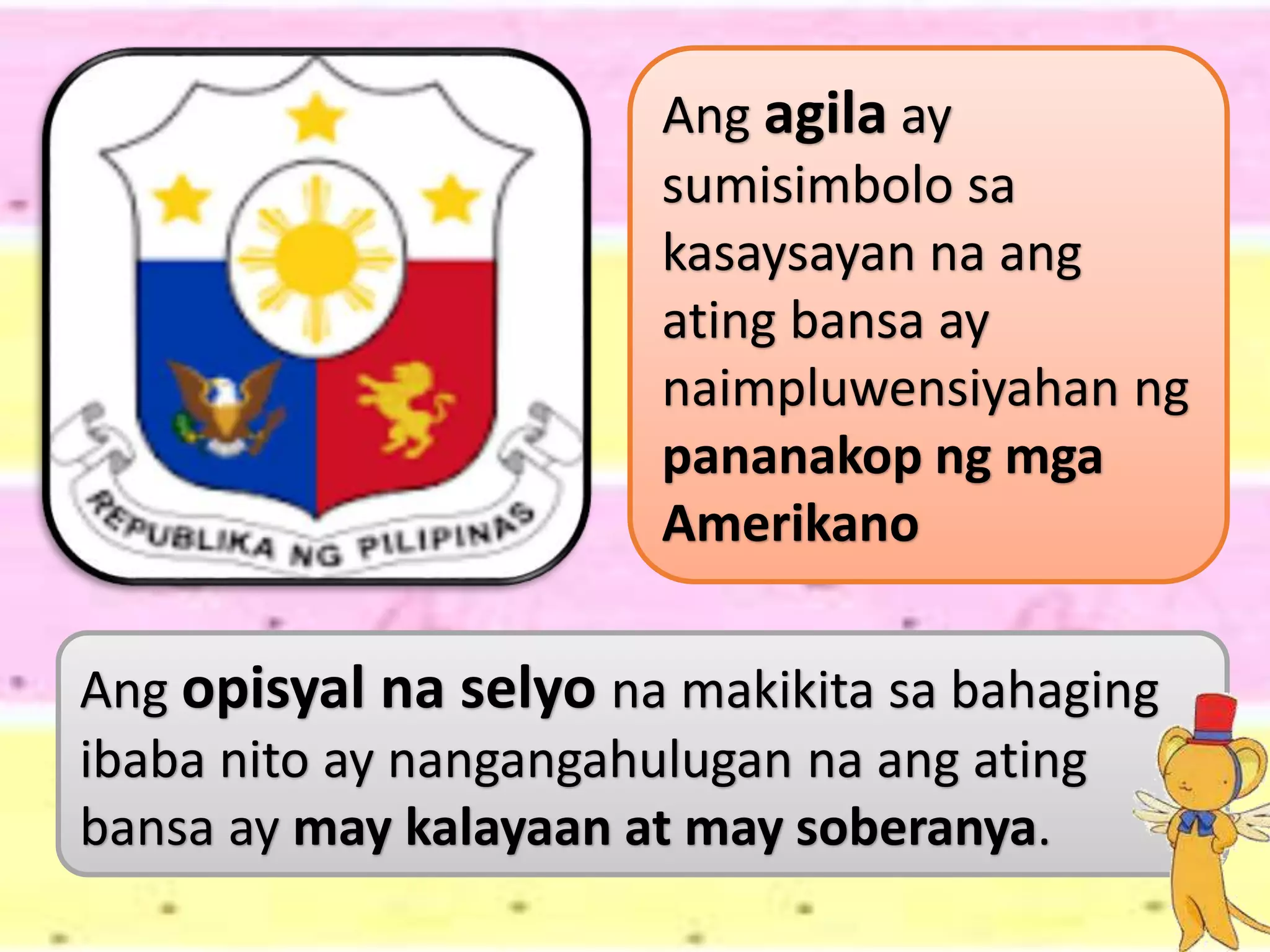 AP YUNIT 3, ARALIN 7 (2-3 araw) inkay_peralta.pptx