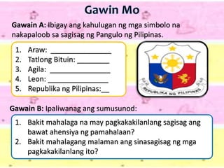 AP YUNIT 3, ARALIN 7 (2-3 araw) inkay_peralta.pptx