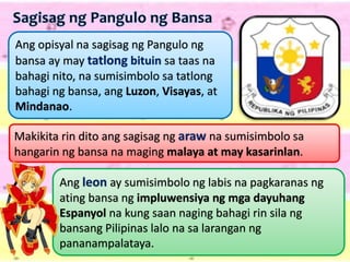 AP YUNIT 3, ARALIN 7 (2-3 araw) inkay_peralta.pptx