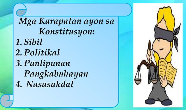 Ap yunit 4 aralin 2 | PPTX