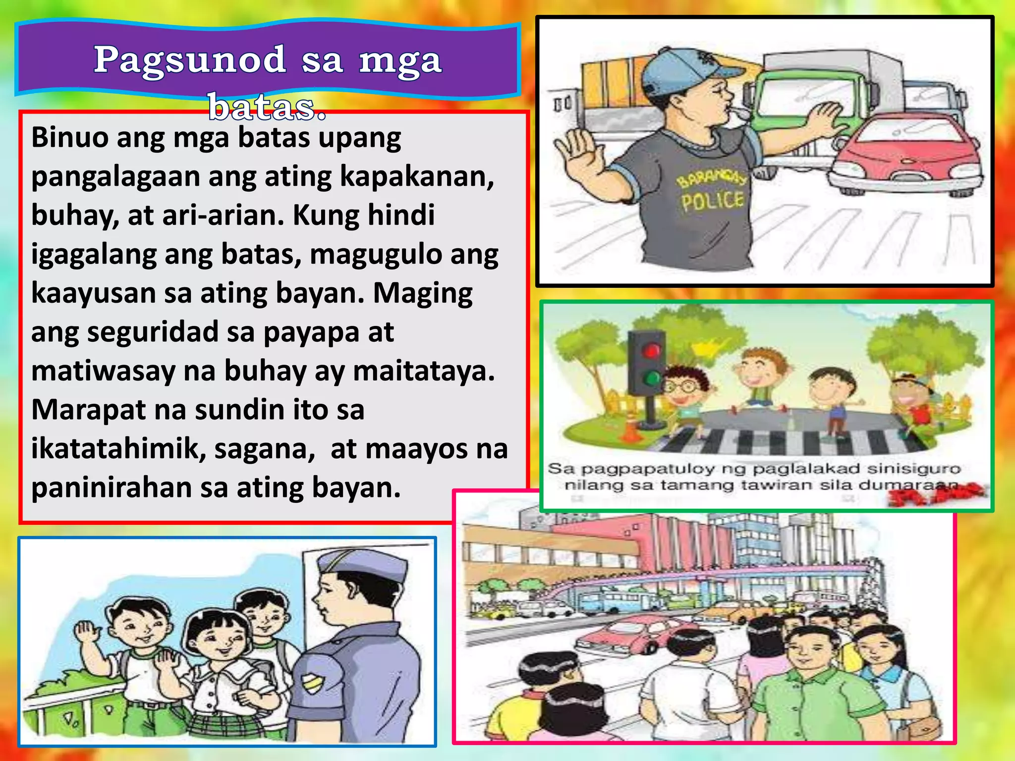 AP YUNIT 4, ARALIN 7 inkay_peralta.pptx