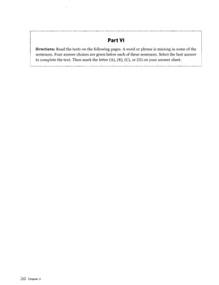 APZNZA~1 anh gjgjfhgfhgfghfjhgjjgjgjghjgh | PDF