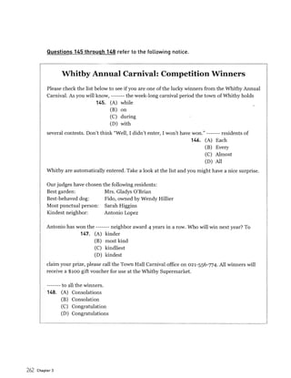 APZNZA~1 anh gjgjfhgfhgfghfjhgjjgjgjghjgh | PDF