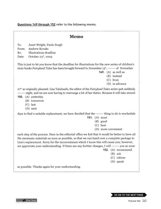 APZNZA~1 anh gjgjfhgfhgfghfjhgjjgjgjghjgh | PDF