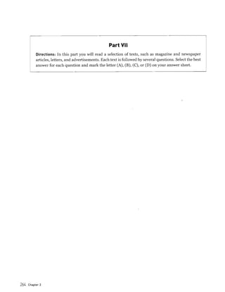 APZNZA~1 anh gjgjfhgfhgfghfjhgjjgjgjghjgh | PDF