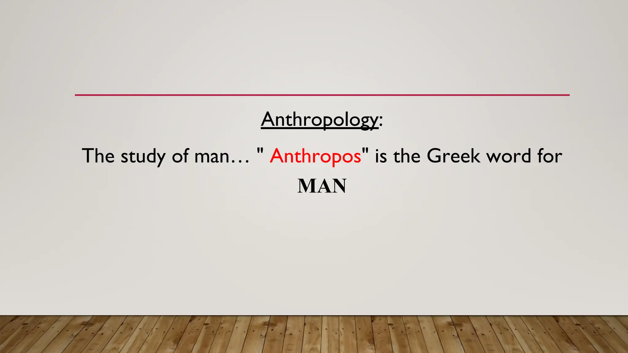 what is manwhat is manwhat is manwhat is man | PDF