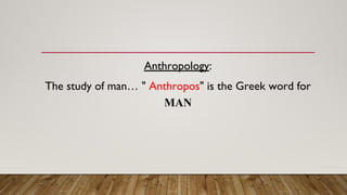 what is manwhat is manwhat is manwhat is man | PPT