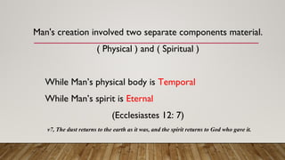 what is manwhat is manwhat is manwhat is man | PDF