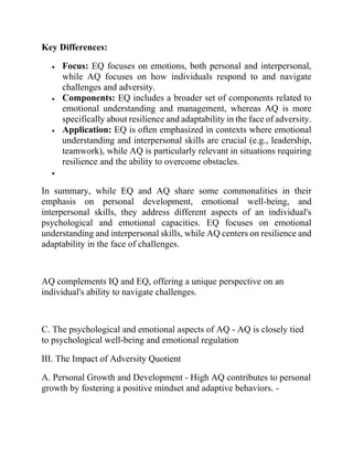 Adversity Quotient AND Emotional Quotient.pdf.pdf