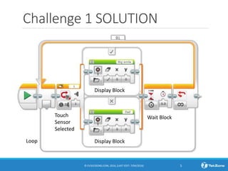 Aq switches2 - Beginner | PPT