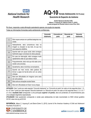 AQ10_Adolescent_Portuguese.pdf