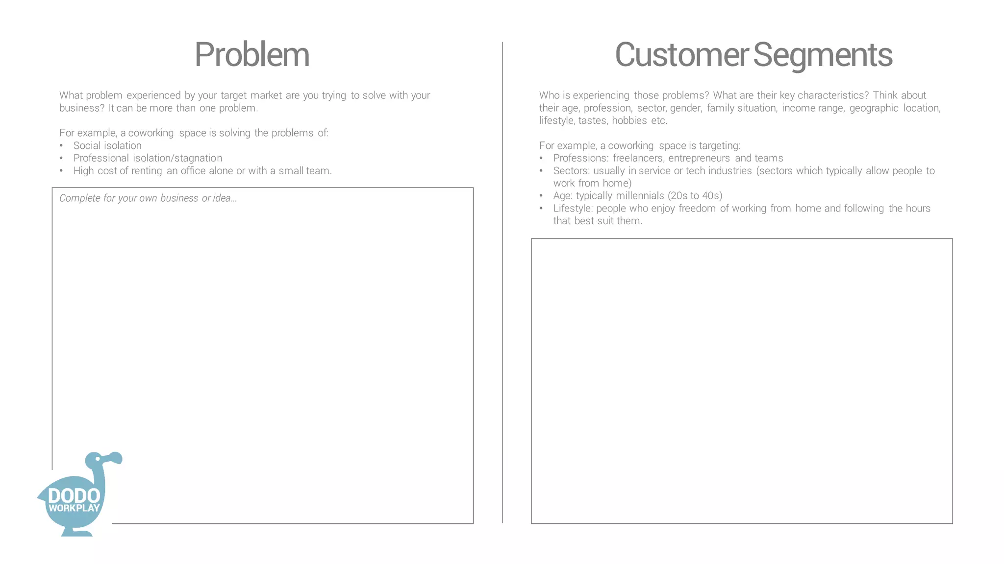 Idea_Generation_Business_Model_Workbook.pdf