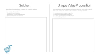 Idea_Generation_Business_Model_Workbook.pdf