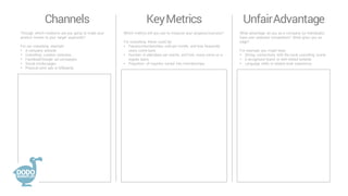 Idea_Generation_Business_Model_Workbook.pdf