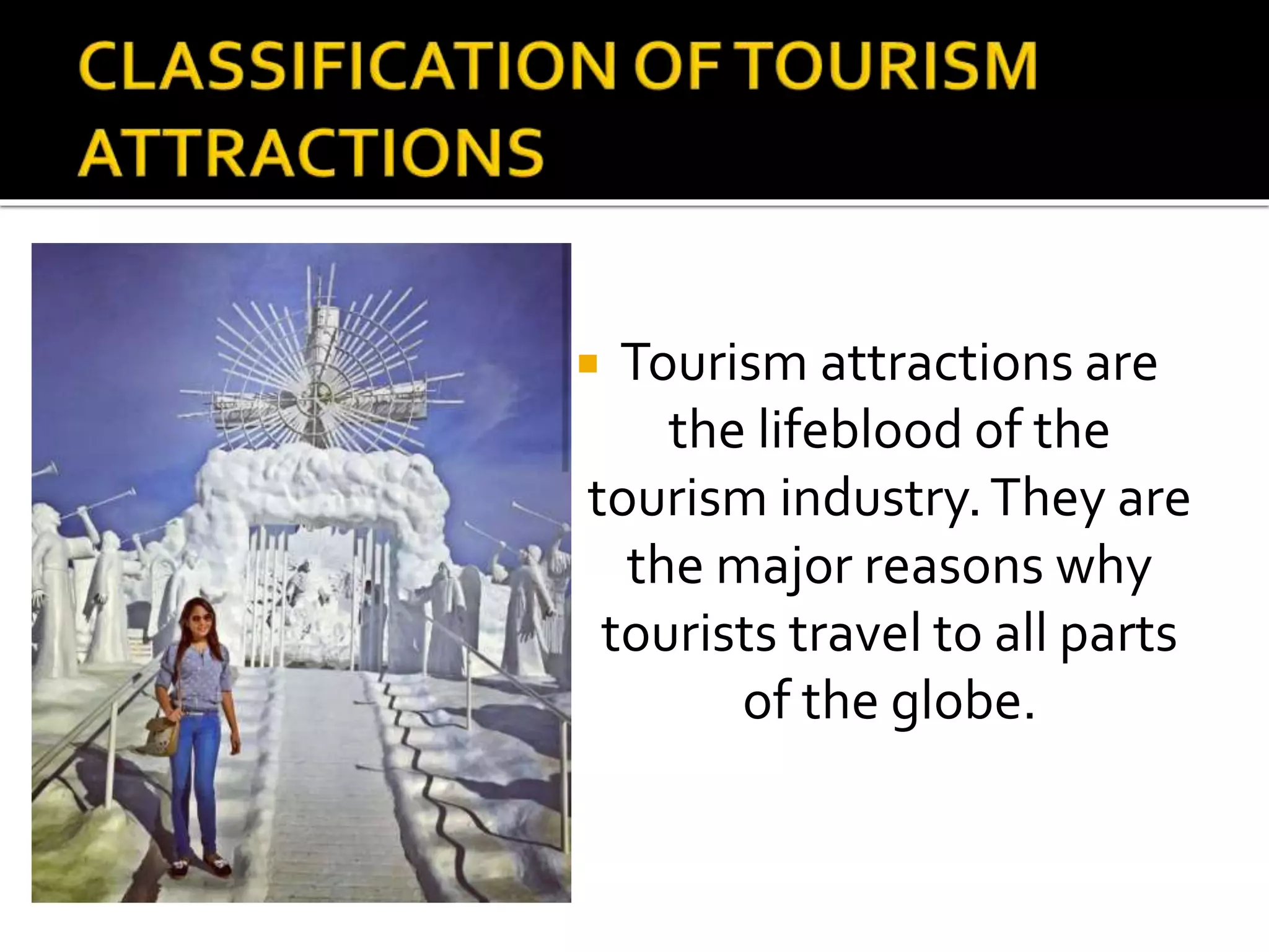 Tourist_Attractions.pptx