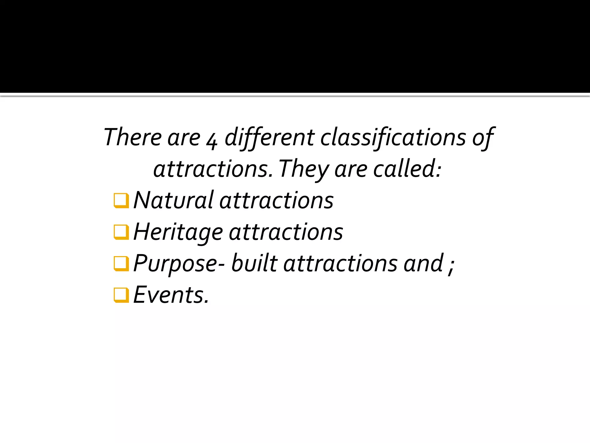 Tourist_Attractions.pptx