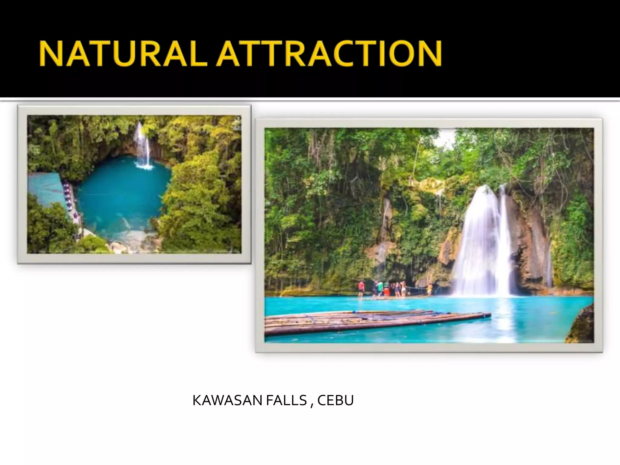 Tourist_Attractions.pptx