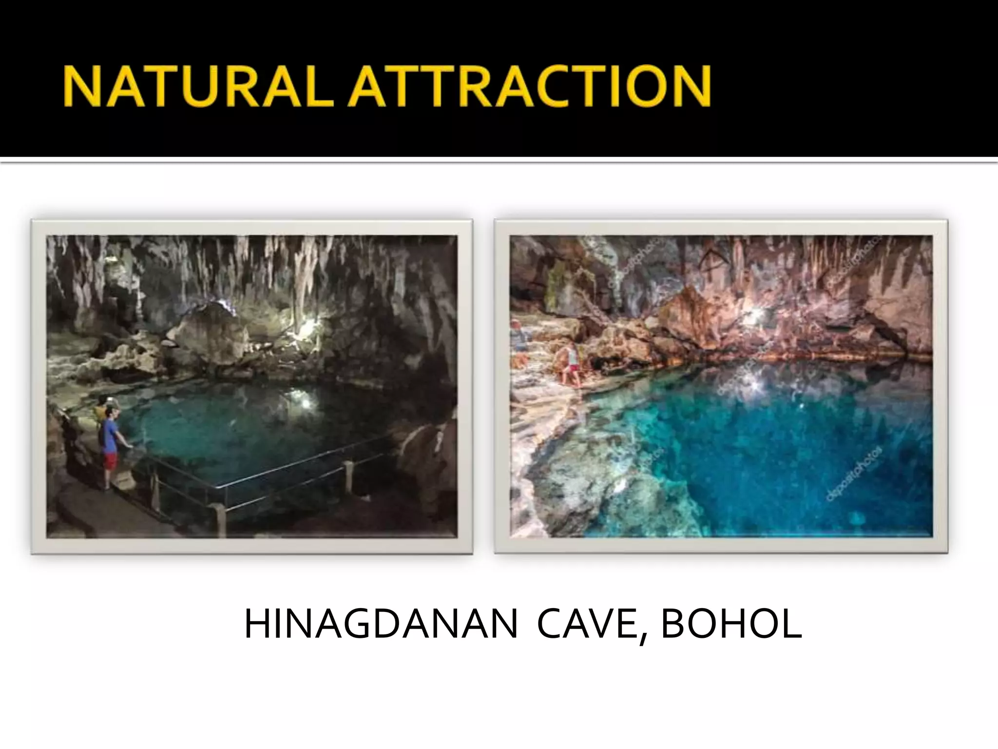 Tourist_Attractions.pptx