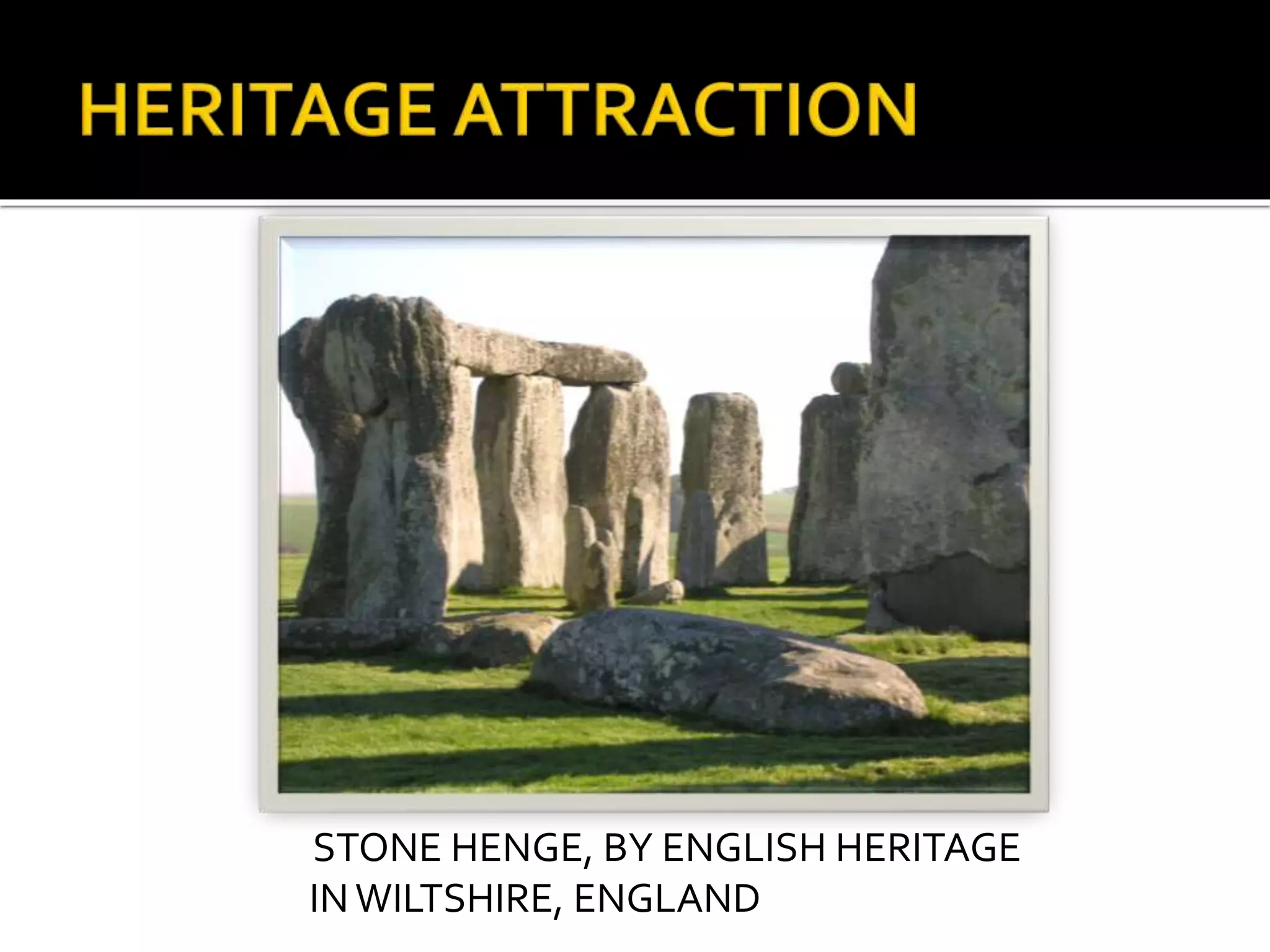 Tourist_Attractions.pptx