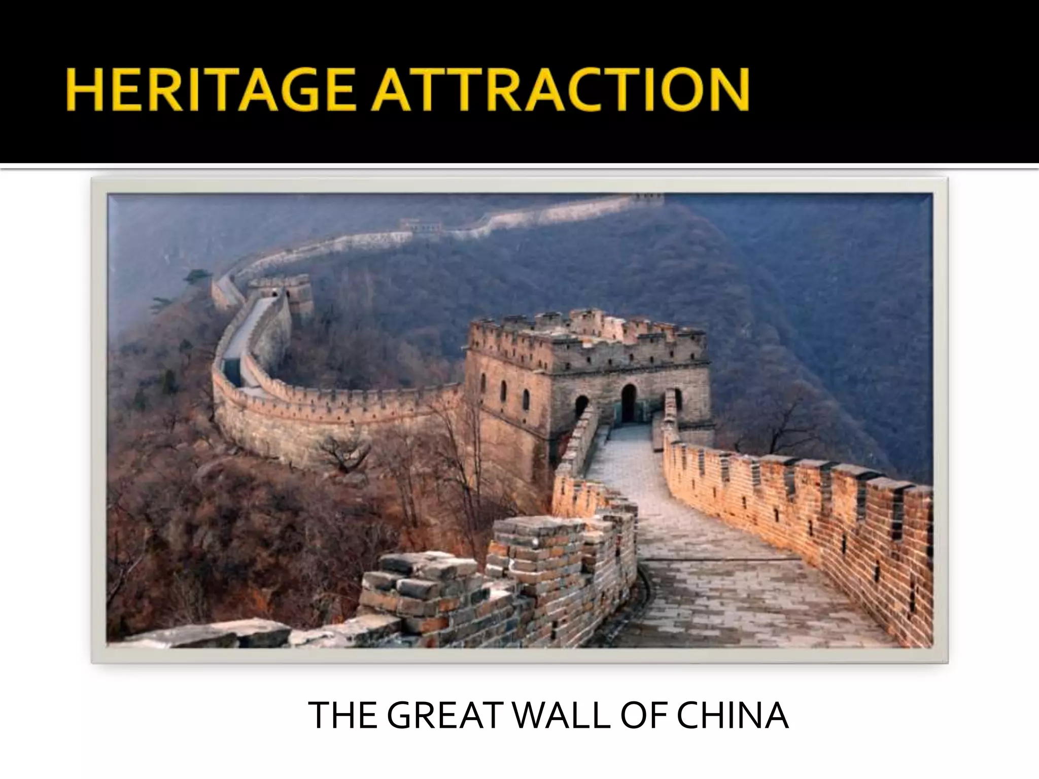 Tourist_Attractions.pptx