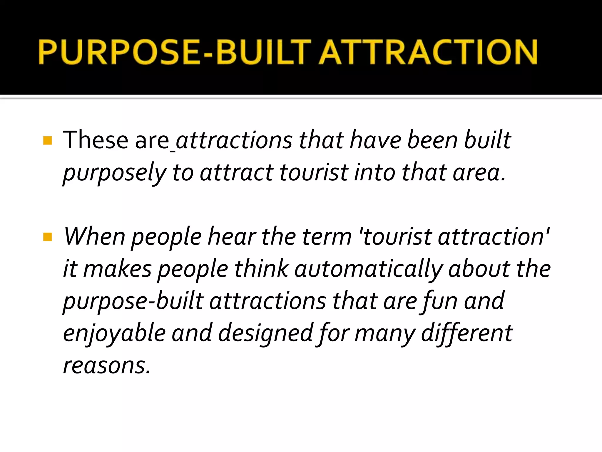 Tourist_Attractions.pptx