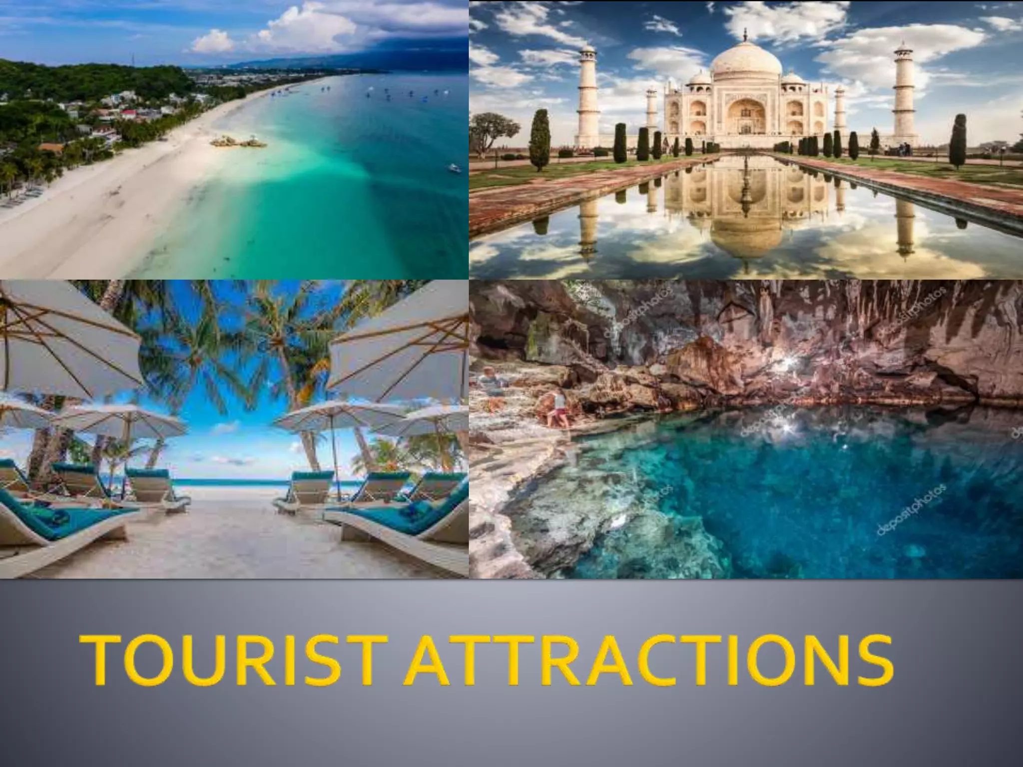 Tourist_Attractions.pptx