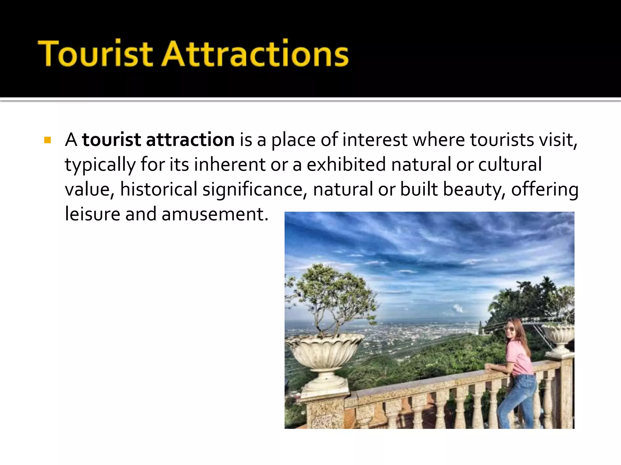 Tourist_Attractions.pptx
