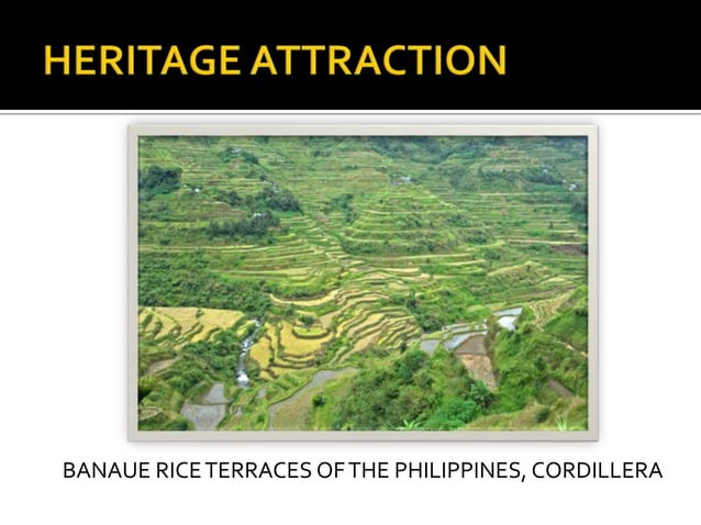 Tourist_Attractions.pptx