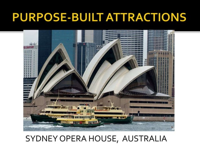 Tourist_Attractions.pptx