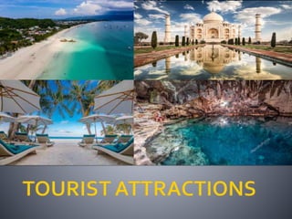 Tourist_Attractions.pptx