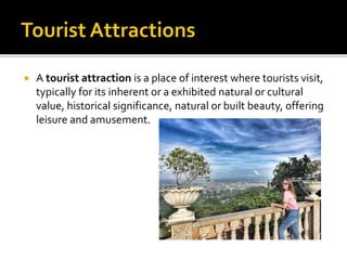 Tourist_Attractions.pptx