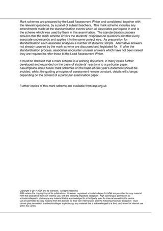 ENG LANG 17 | PDF