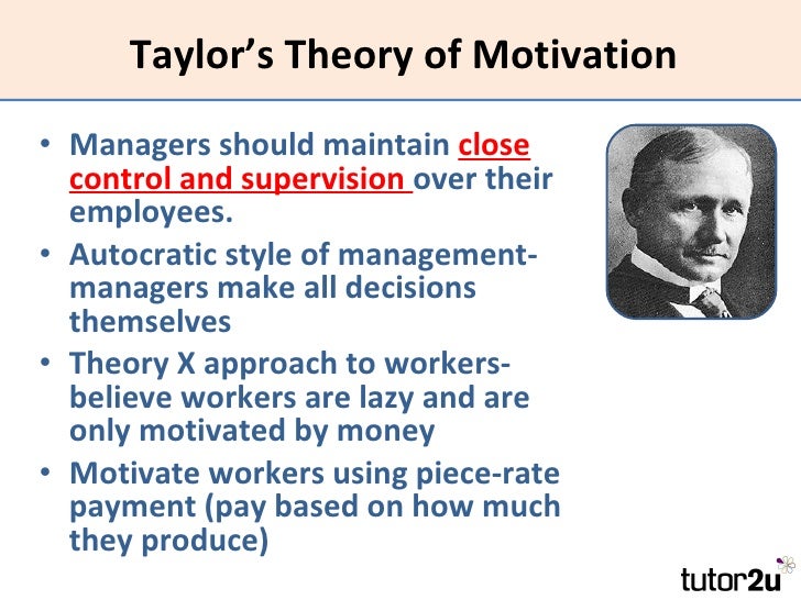 Aqa bus2-peoplemotivation