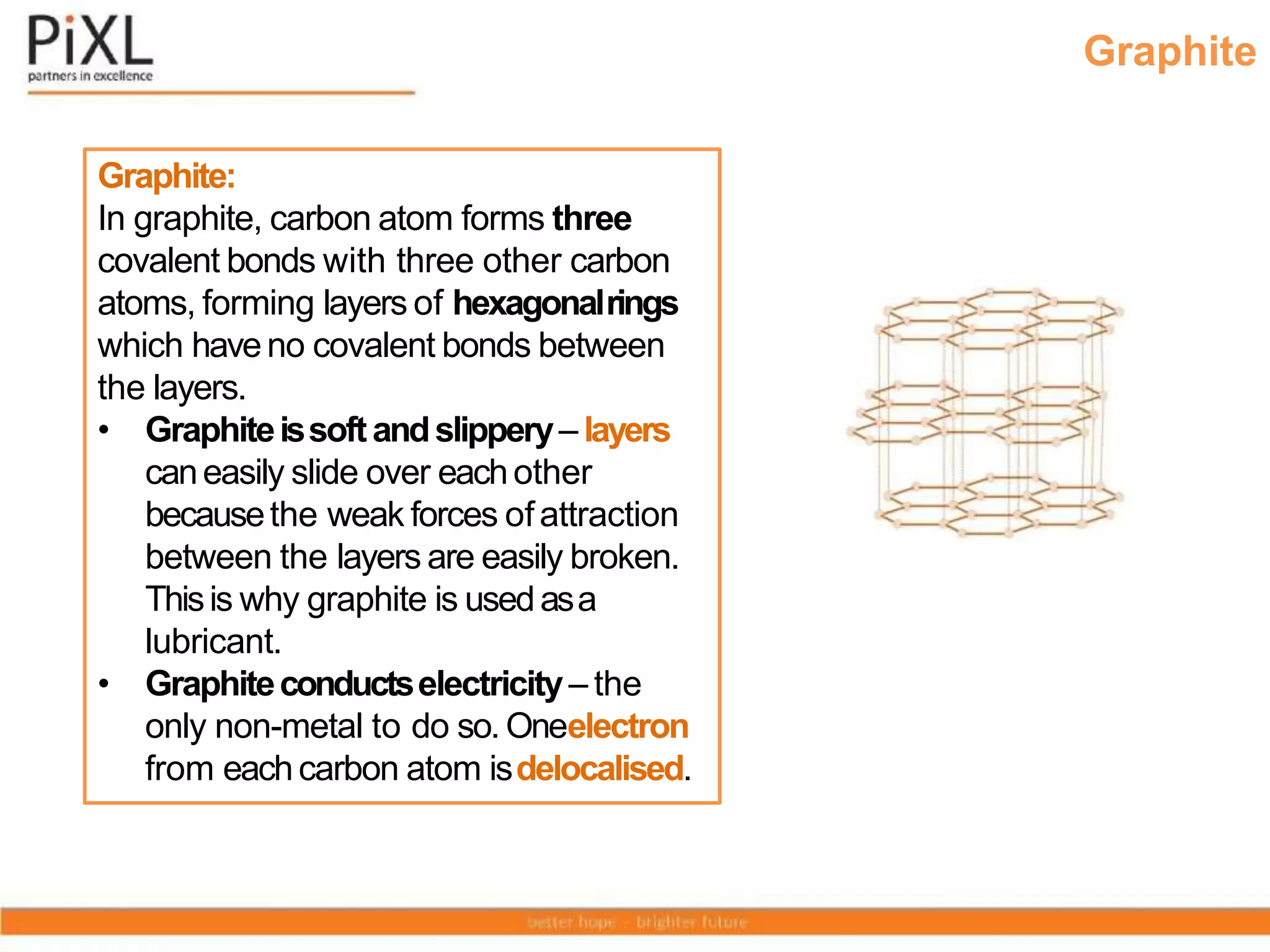 Aqa chemistry-bonding-structure-and-the-properties-of-matter-know it ...