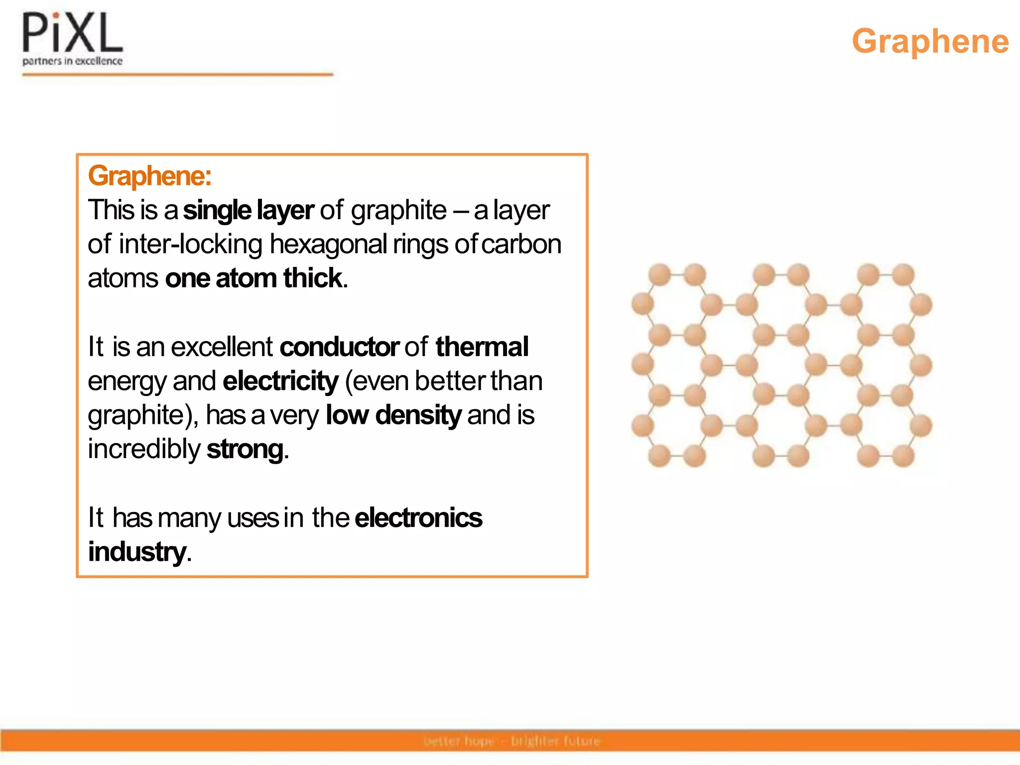 Aqa chemistry-bonding-structure-and-the-properties-of-matter-know it ...