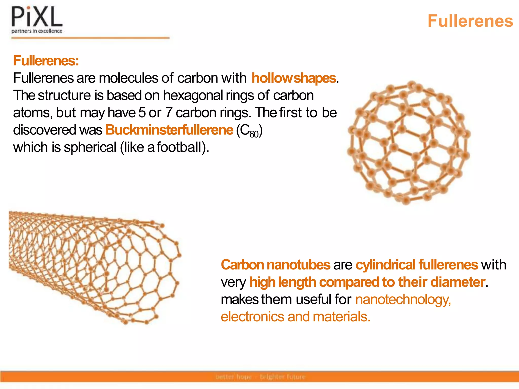 Aqa chemistry-bonding-structure-and-the-properties-of-matter-know it ...