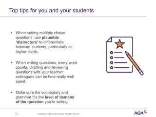 AQA-GCSE-MFL-TT-HYSS TEACHERS.PPTX