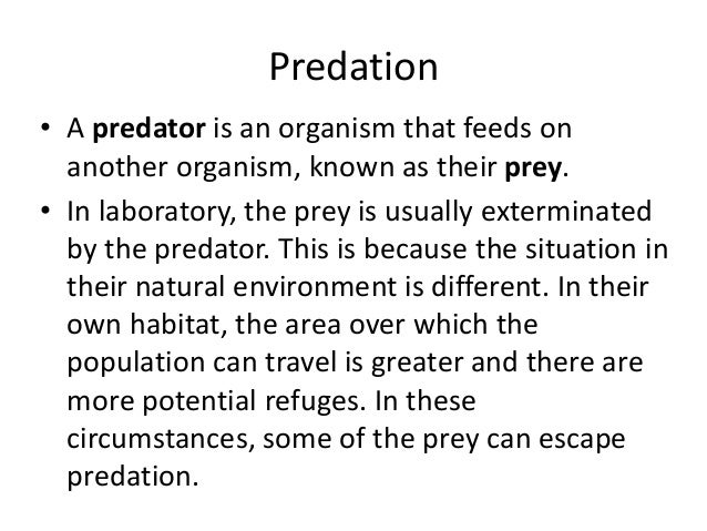 Aqa a2 biology unit 4