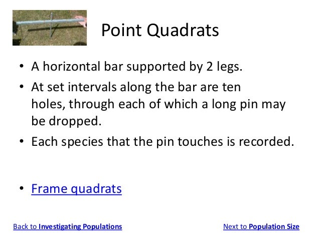 Aqa a2 biology unit 4