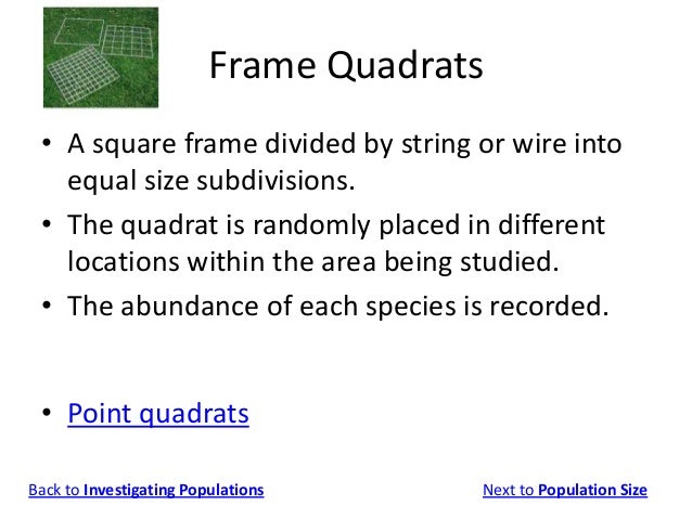 Aqa a2 biology unit 4